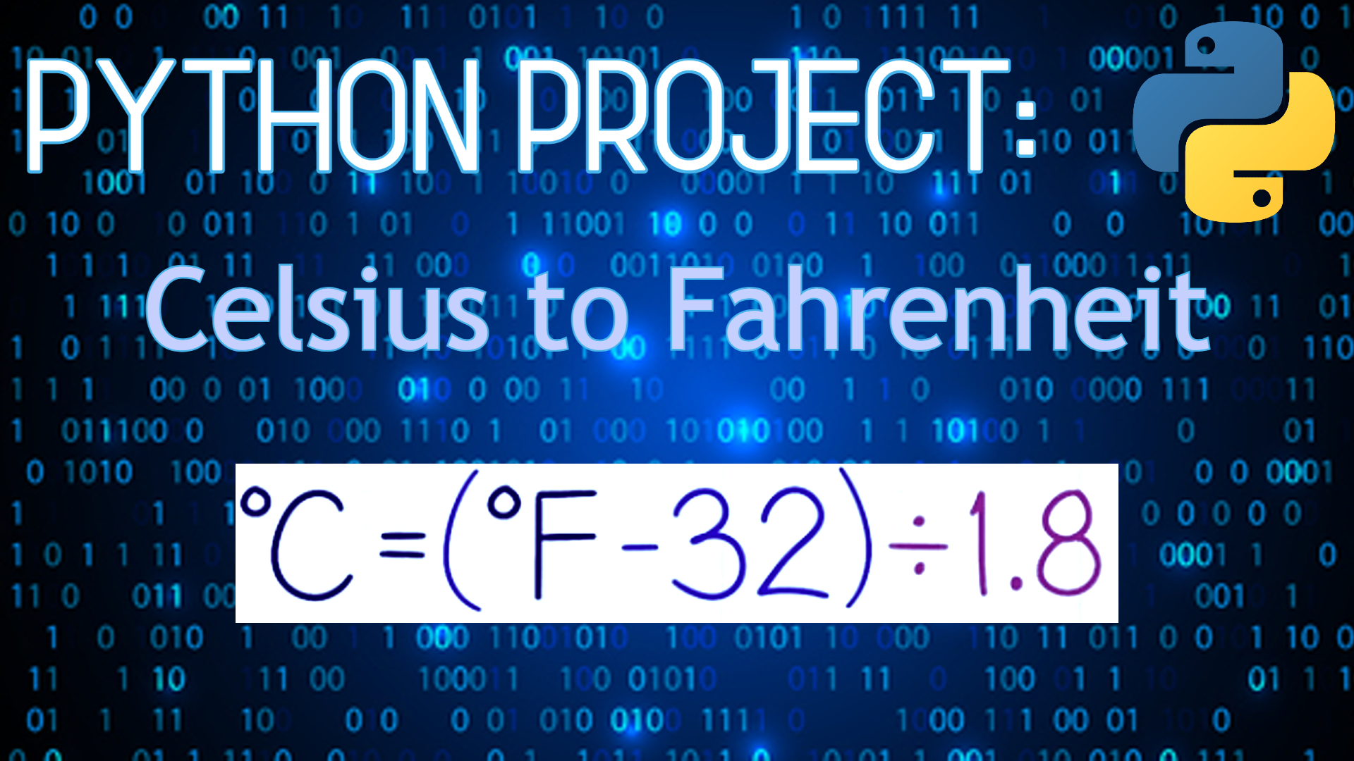 Python-Projects